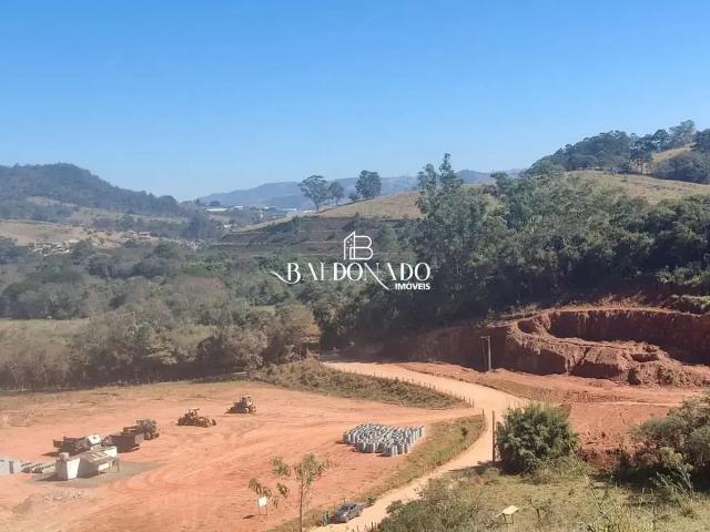 Terreno / Lote para Venda em Itapeva/MG Centro