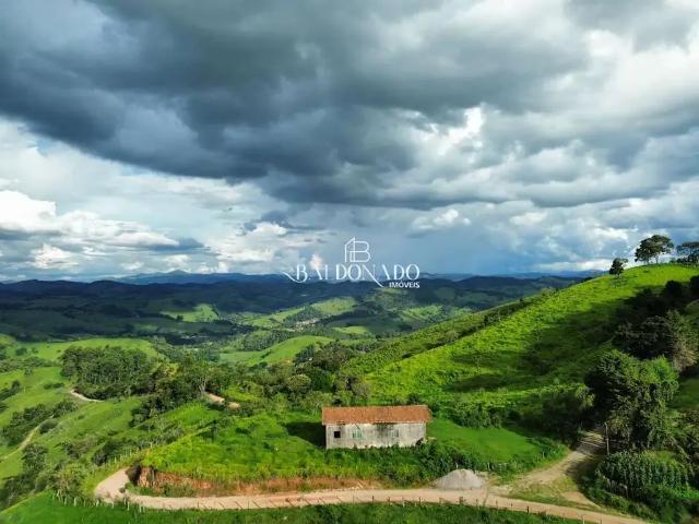 Terreno / Lote para Venda em Itapeva/MG Centro
