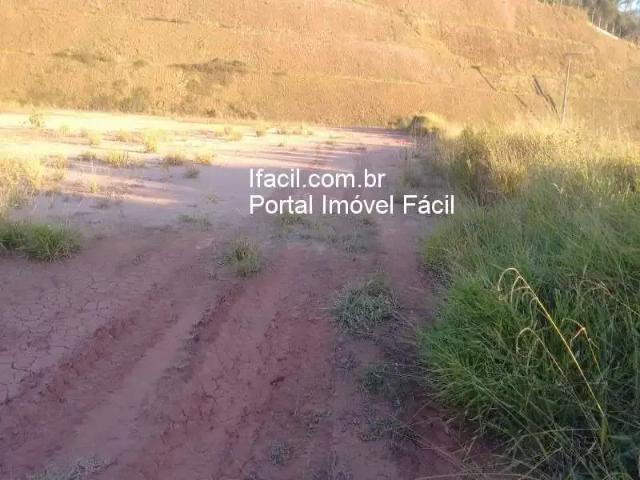 Terreno / Lote para Venda em Itapeva/MG Zona Rural