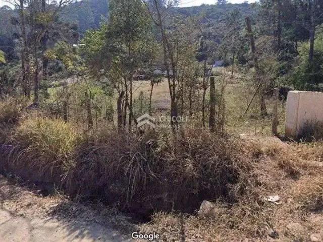 Terreno / Lote para Venda em Itapevi/SP Conjunto Habitacional Setor A