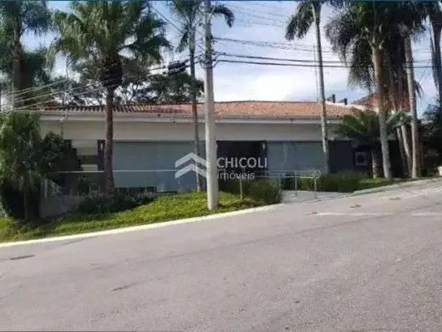 Terreno / Lote para Venda em Itapevi/SP Centro