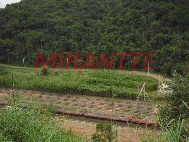 Terreno / Lote para Venda em Itapevi/SP Centro
