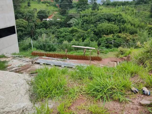 Terreno / Lote para Venda em Itapevi/SP Chácara Santa Cecília