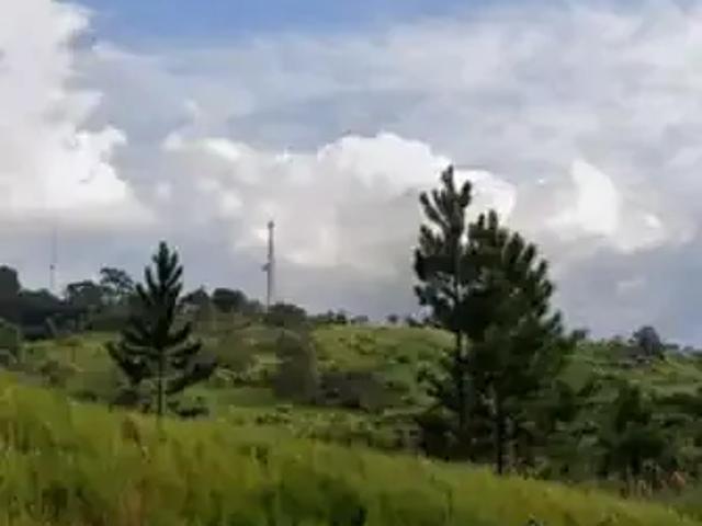 Terreno / Lote para Venda em Itapevi/SP Amador Bueno
