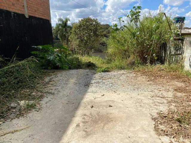 Terreno / Lote para Venda em Itapevi/SP Amador Bueno