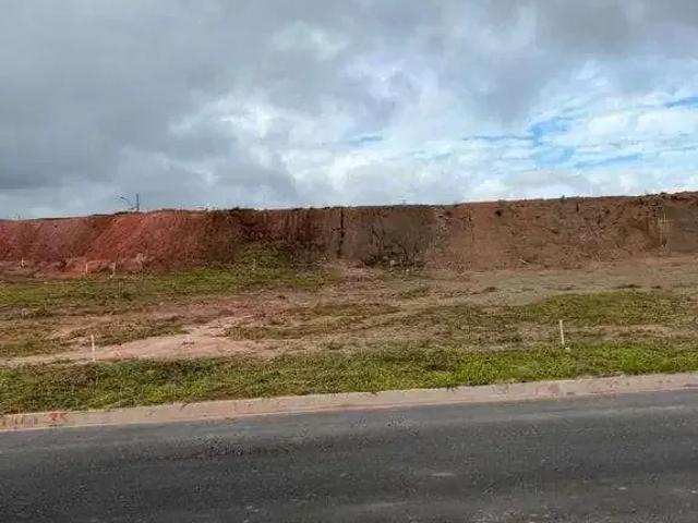 Terreno / Lote para Venda em Itapevi/SP Estância São Francisco