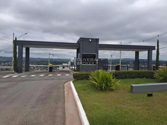 Terreno / Lote para Venda em Itapevi/SP Estância São Francisco