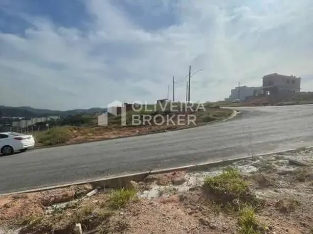 Terreno / Lote para Venda em Itapevi/SP Estância São Francisco