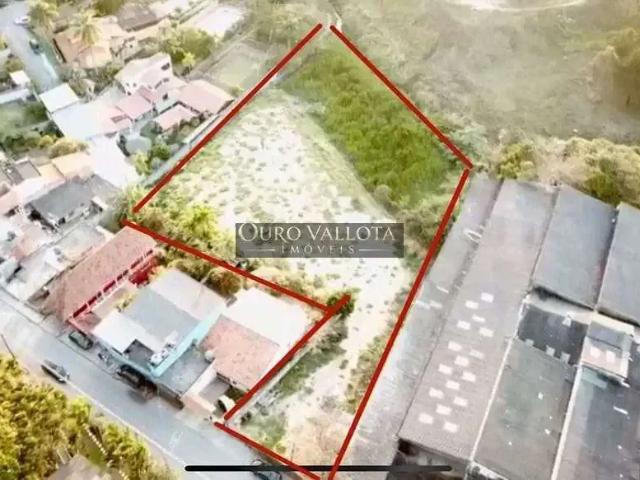 Terreno / Lote para Venda em Itapevi/SP Estância São Francisco