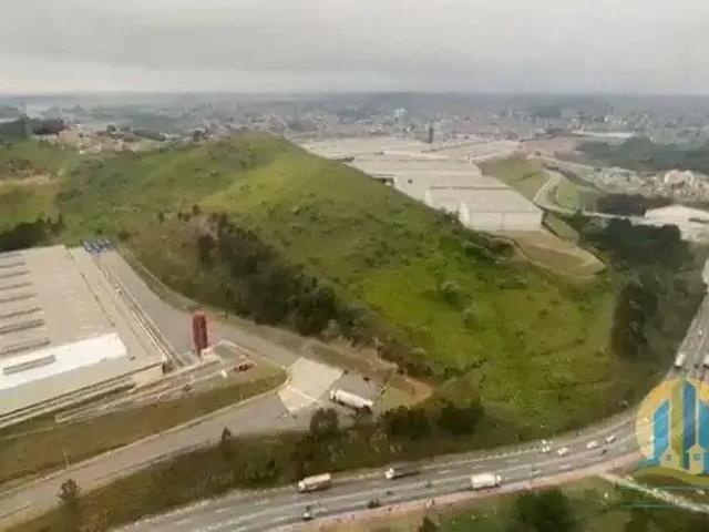 Terreno / Lote para Venda em Itapevi/SP Itaqui