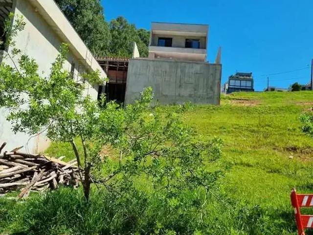 Terreno / Lote para Venda em Itapevi/SP Itaqui