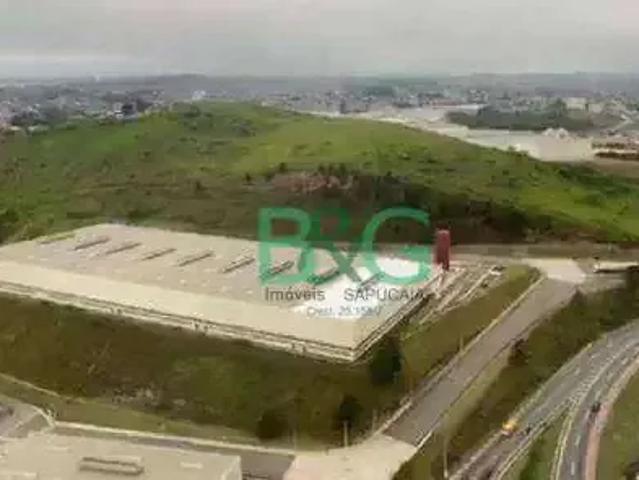 Terreno / Lote para Venda em Itapevi/SP Itaqui