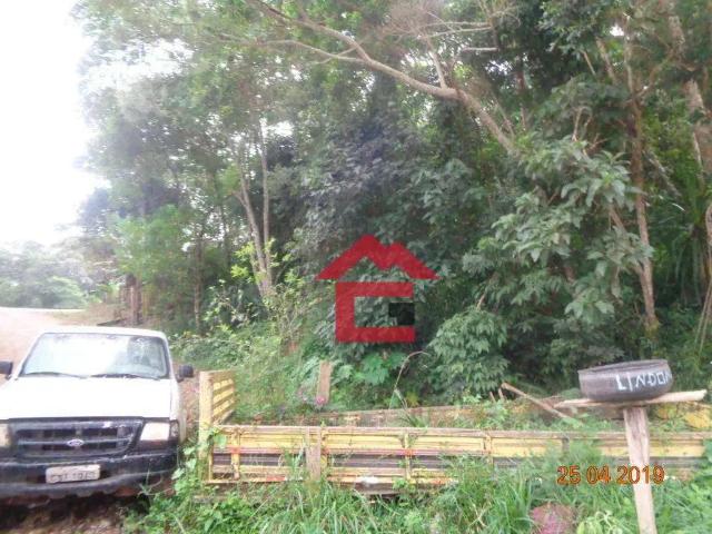 Terreno / Lote para Venda em Itapevi/SP Jardim Nova Cotia