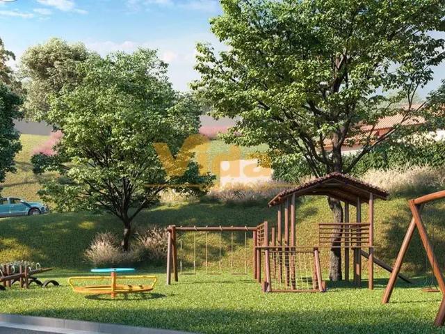 Terreno / Lote para Venda em Itapevi/SP Jardim Nova Itapevi