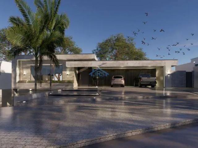 Terreno / Lote para Venda em Itapevi/SP Jardim Nova Itapevi