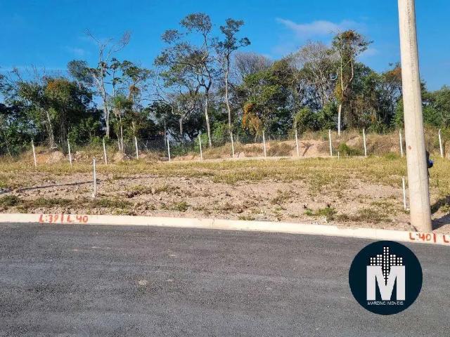 Terreno / Lote para Venda em Itapevi/SP Jardim Nova Itapevi
