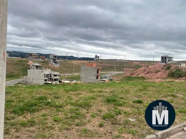 Terreno / Lote para Venda em Itapevi/SP Jardim Nova Itapevi