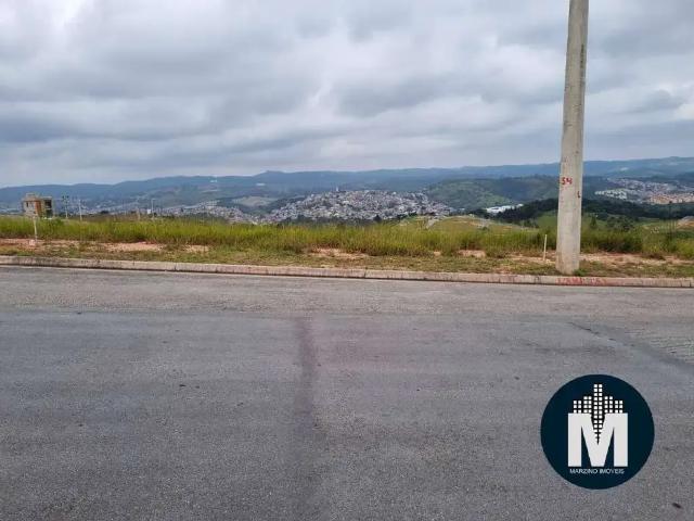 Terreno / Lote para Venda em Itapevi/SP Jardim Nova Itapevi