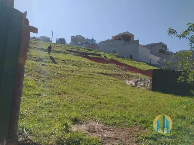Terreno / Lote para Venda em Itapevi/SP Jardim Nova Itapevi