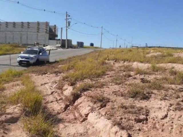 Terreno / Lote para Venda em Itapevi/SP Jardim Nova Itapevi