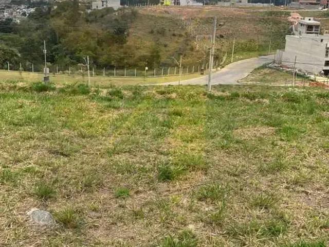 Terreno / Lote para Venda em Itapevi/SP Jardim Nova Itapevi
