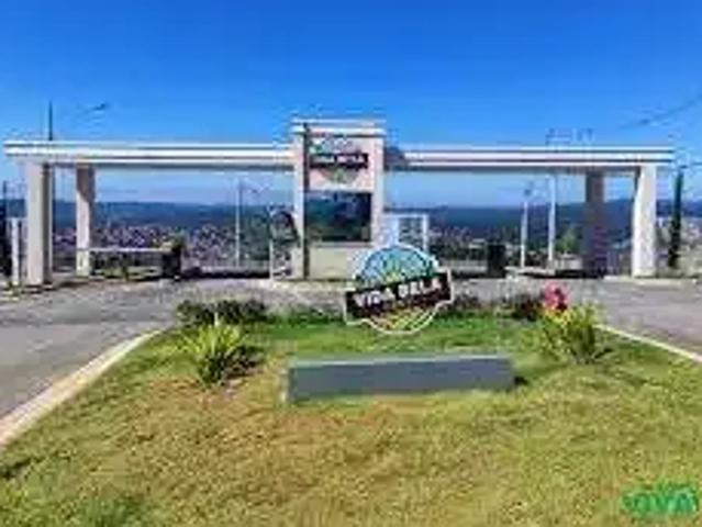 Terreno / Lote para Venda em Itapevi/SP Jardim Nova Itapevi