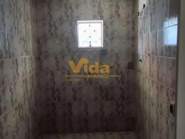 Terreno / Lote para Venda em Itapevi/SP Jardim Itapevi