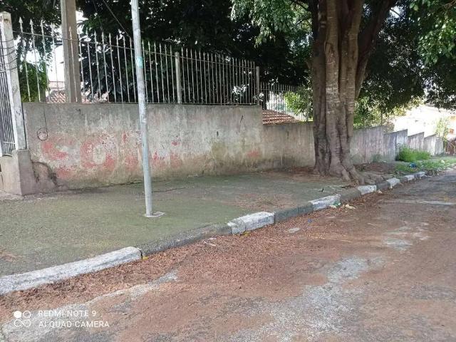 Terreno / Lote para Venda em Itapevi/SP Jardim Itapevi