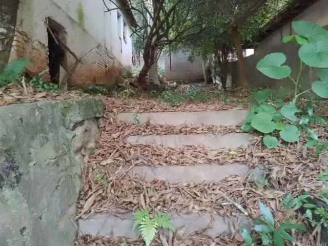 Terreno / Lote para Venda em Itapevi/SP Jardim Portela