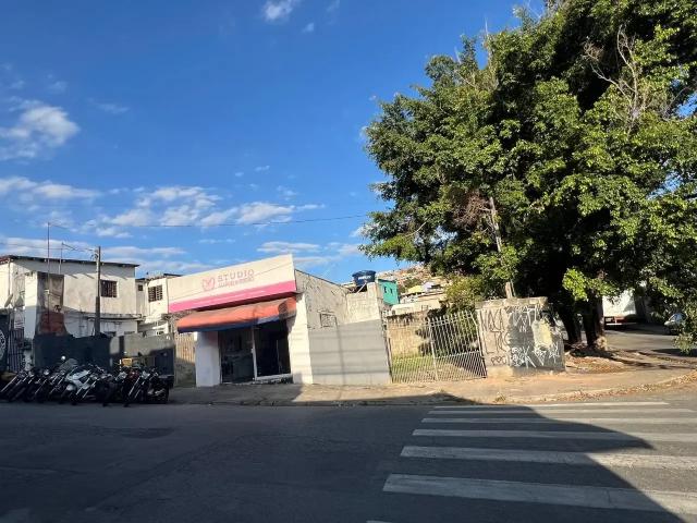 Terreno / Lote para Venda em Itapevi/SP Jardim Rosemary