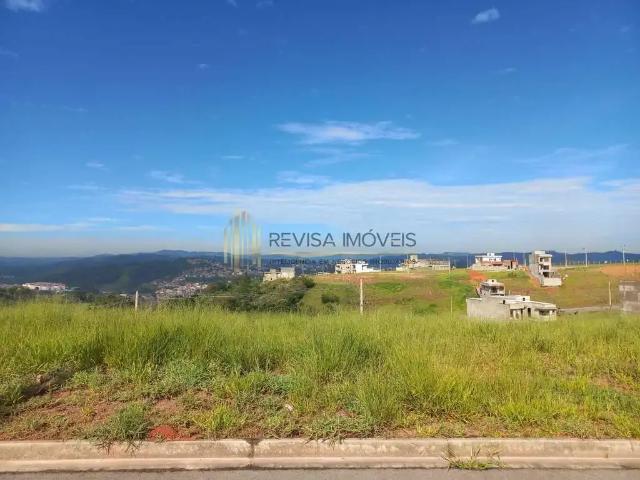 Terreno / Lote para Venda em Itapevi/SP Jardim Sorocabana