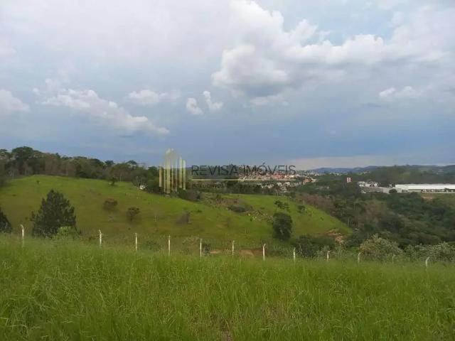 Terreno / Lote para Venda em Itapevi/SP Jardim Sorocabana