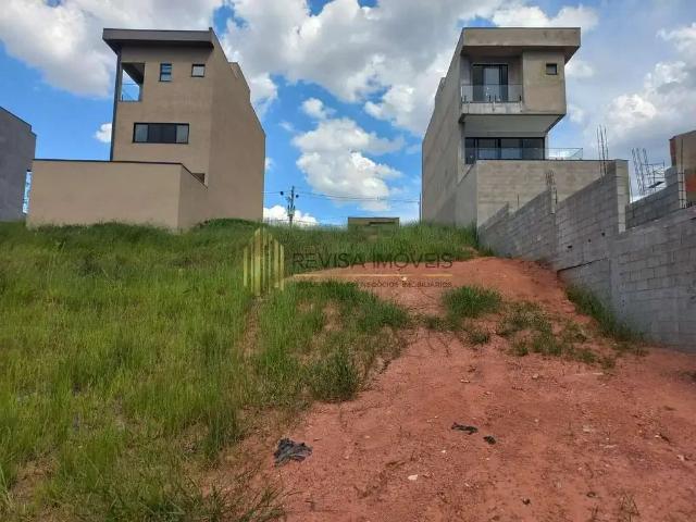 Terreno / Lote para Venda em Itapevi/SP Jardim Sorocabana
