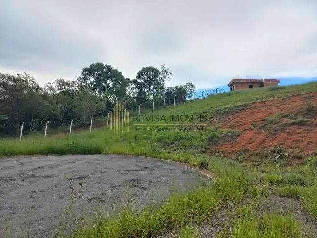 Terreno / Lote para Venda em Itapevi/SP Jardim Sorocabana