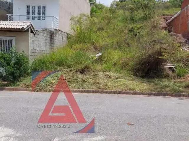 Terreno / Lote para Venda em Itapevi/SP Jardim Vale do Sol II