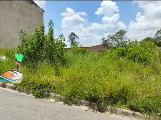 Terreno / Lote para Venda em Itapevi/SP Jardim Vale do Sol II