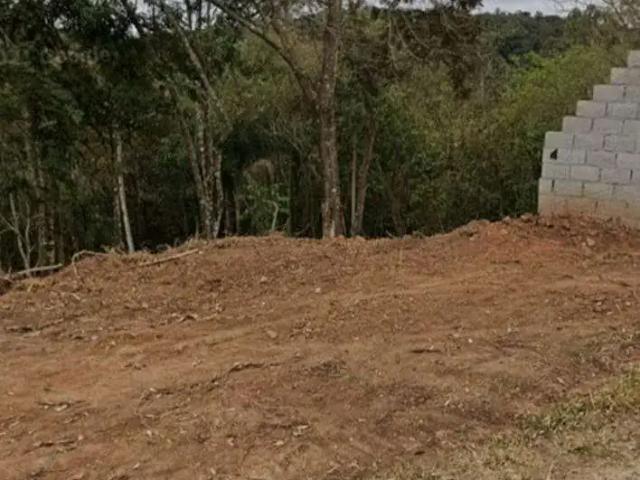 Terreno / Lote para Venda em Itapevi/SP Jardim Vargem Grande