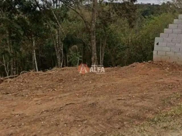 Terreno / Lote para Venda em Itapevi/SP Jardim Vargem Grande