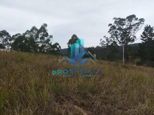 Terreno / Lote para Venda em Itapevi/SP Jardim Vargem Grande