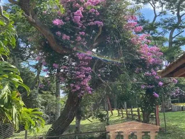 Terreno / Lote para Venda em Itapevi/SP São João