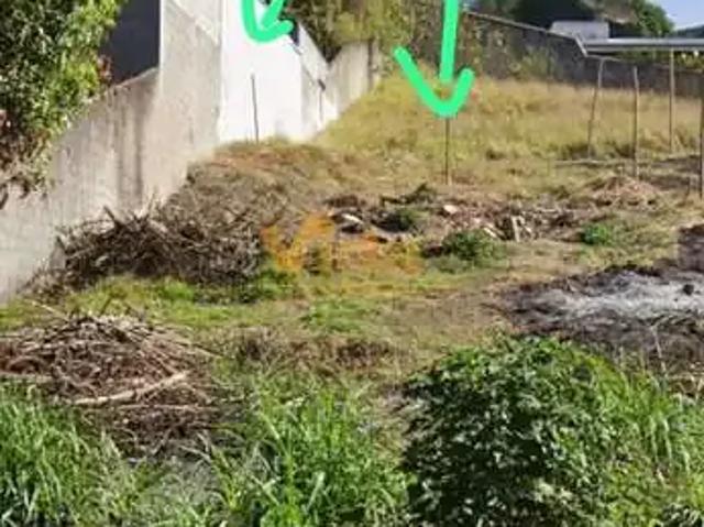 Terreno / Lote para Venda em Itapevi/SP Parque Mira Flores