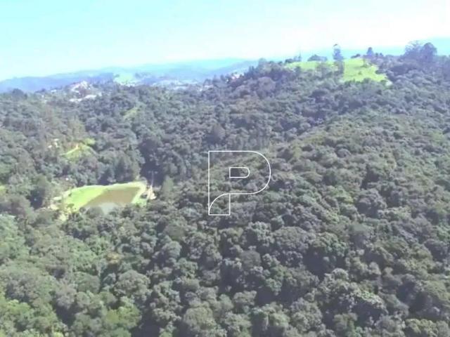 Terreno / Lote para Venda em Itapevi/SP Parque Mira Flores