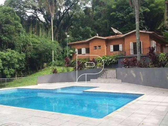 Terreno / Lote para Venda em Itapevi/SP Parque Mira Flores