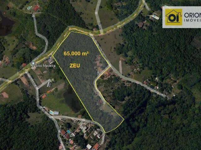 Terreno / Lote para Venda em Itapevi/SP Parque Boa Esperança