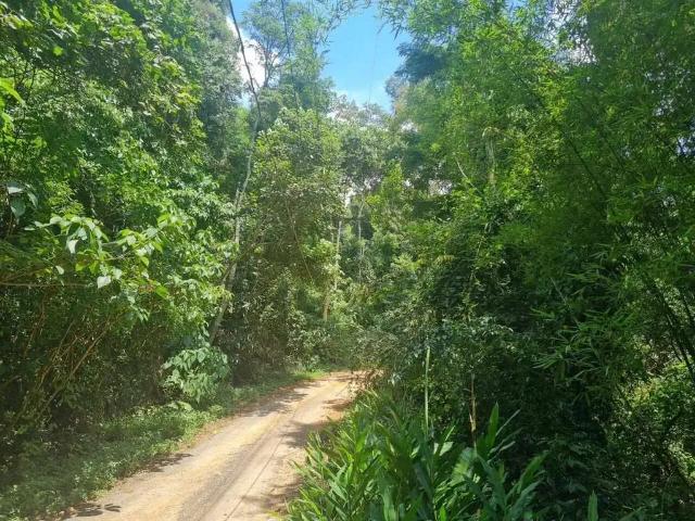 Terreno / Lote para Venda em Itapevi/SP Recanto Verde