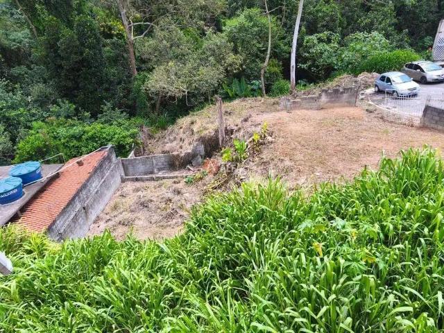 Terreno / Lote para Venda em Itapevi/SP Residencial Vale do Sol