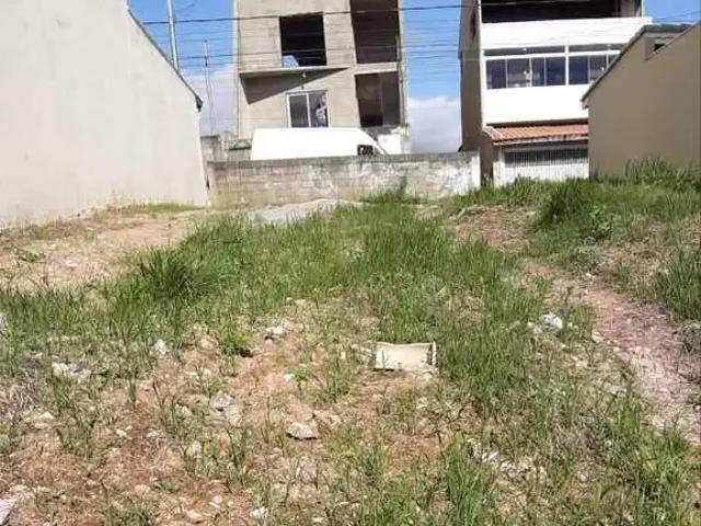 Terreno / Lote para Venda em Itapevi/SP Residencial Vale do Sol
