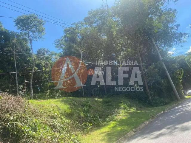 Terreno / Lote para Venda em Itapevi/SP Transurb
