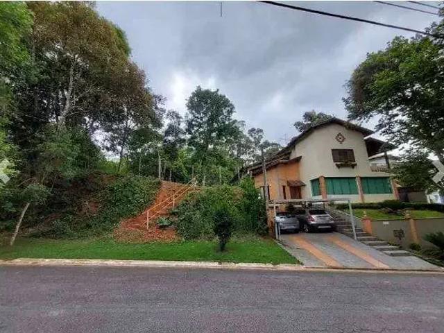 Terreno / Lote para Venda em Itapevi/SP Transurb