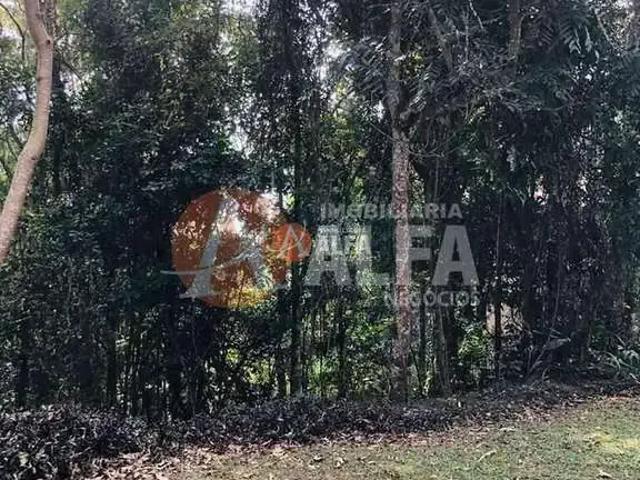 Terreno / Lote para Venda em Itapevi/SP Transurb